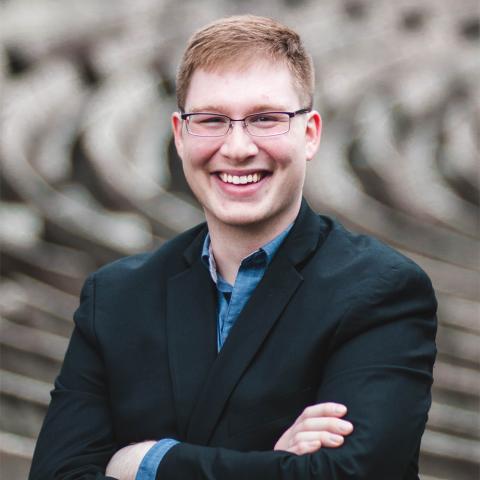 Tackling Tech through Business Management | University of Louisiana at Lafayette